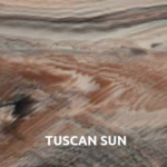 tuscan sun